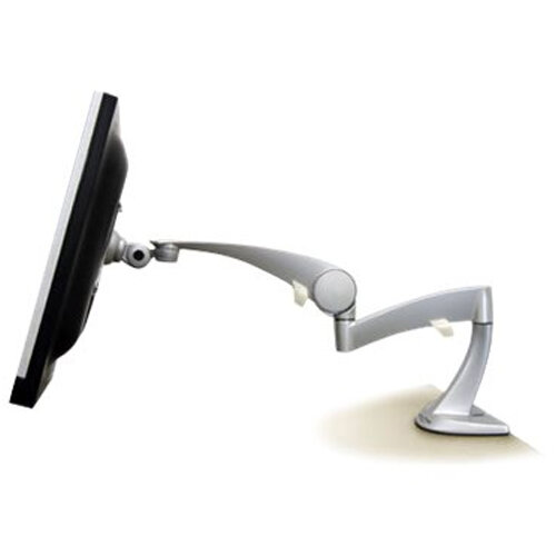 Ergonomic Workplace Essentials | Monitor Arms – HuntOffice.com