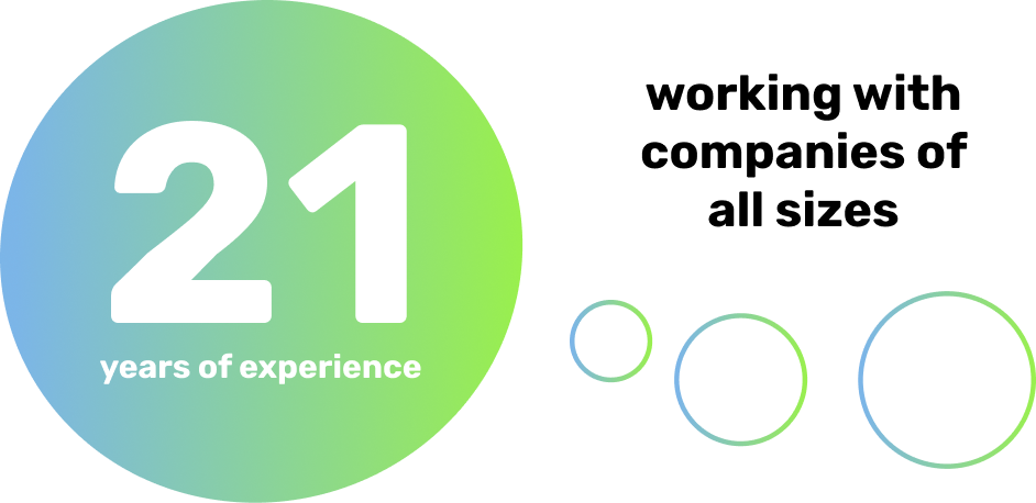 Our Business – HuntOffice